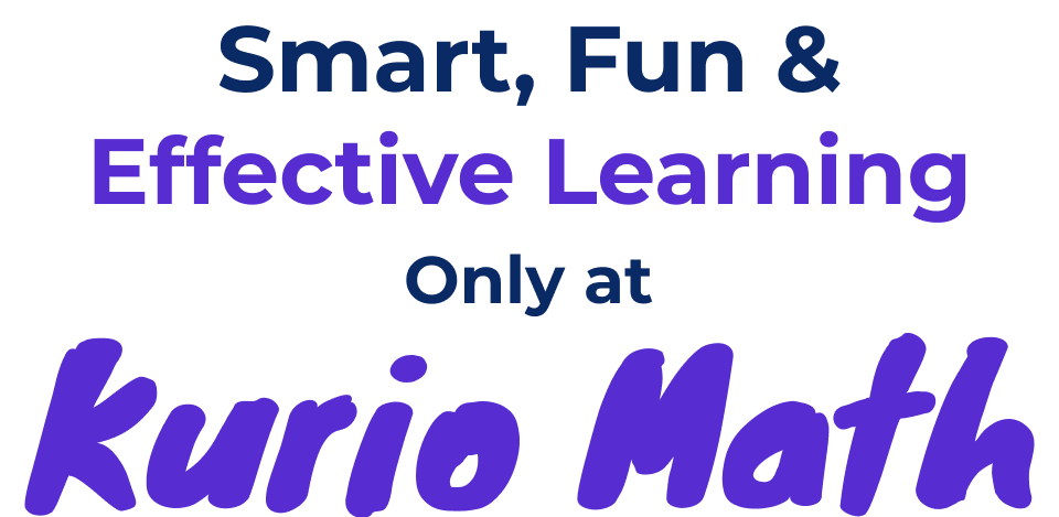 Kurio AI